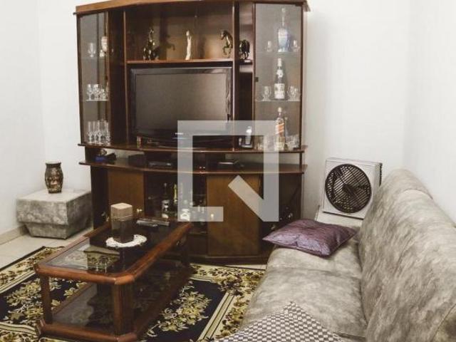 Casa à Venda Santana, 3 Quartos, 220 m2