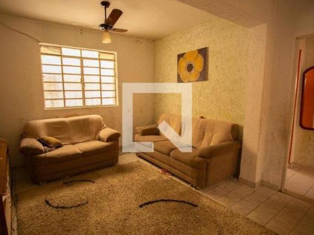 Casa à Venda Santana, 3 Quartos, 220 m2
