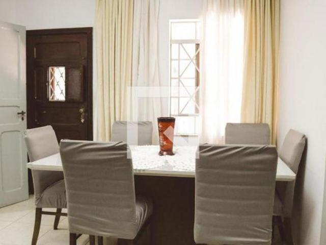 Casa à Venda Santana, 3 Quartos, 220 m² São Paulo