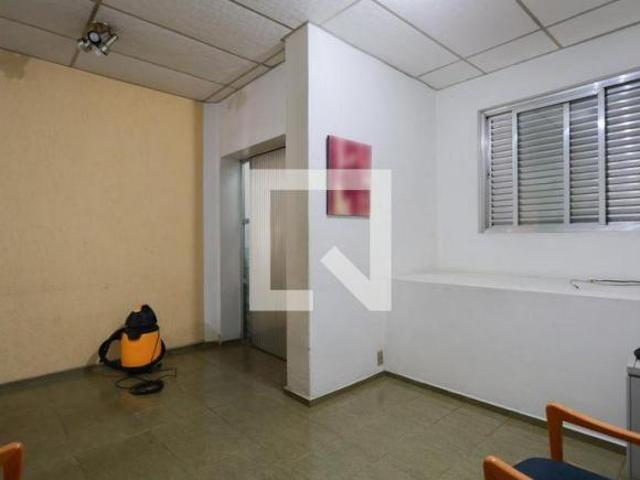 Casa à Venda Santana, 3 Quartos, 223 m2