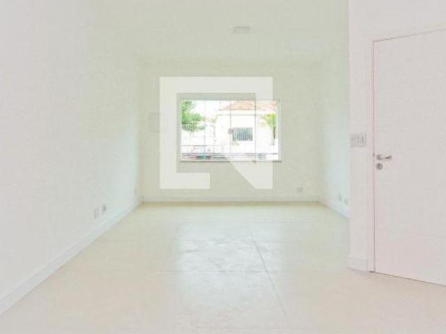 Casa à Venda Santana, 3 Quartos, 230 m2