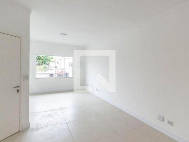 Casa à Venda Santana, 3 Quartos, 230 m2
