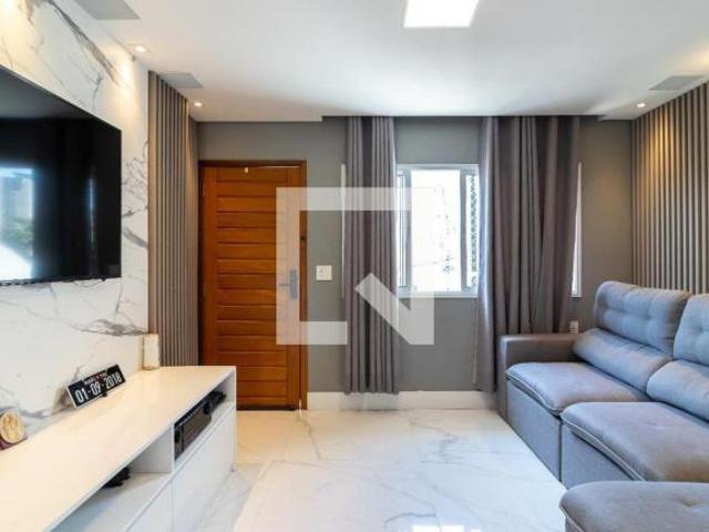 Casa à Venda Santana, 3 Quartos, 230 m2