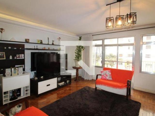 Casa à Venda Santana, 3 Quartos, 230 m2