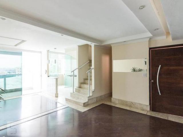 Casa à Venda Santana, 3 Quartos, 230 m² São Paulo