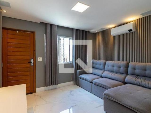 Casa à Venda Santana, 3 Quartos, 230 m² São Paulo