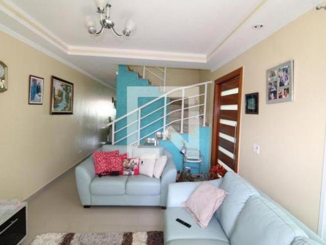 Casa à Venda Santana, 3 Quartos, 244 m² São Paulo