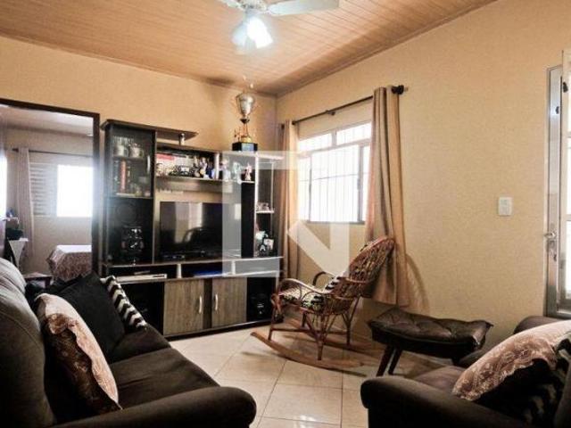 Casa à Venda Santana, 3 Quartos, 247 m2