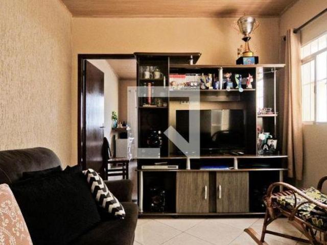 Casa à Venda Santana, 3 Quartos, 247 m² São Paulo