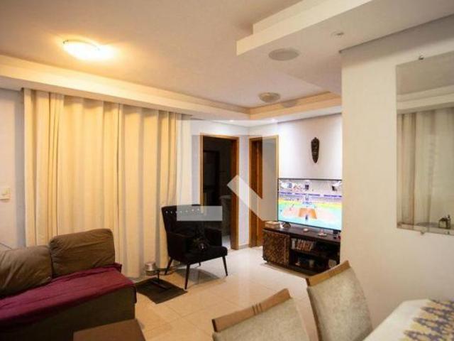 Casa à Venda Santana, 3 Quartos, 240 m2