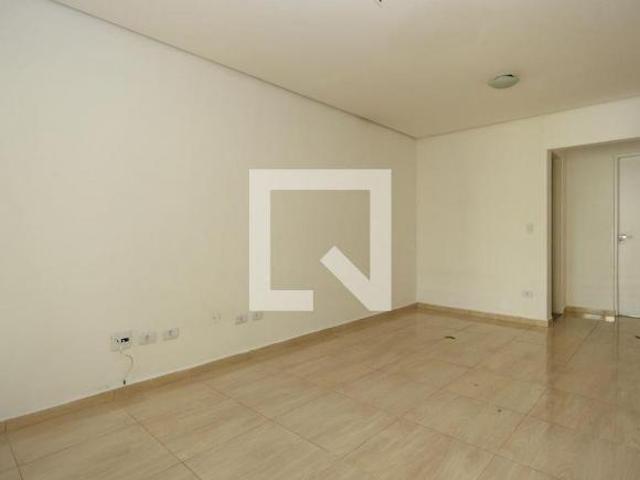 Casa à Venda Santana, 3 Quartos, 240 m2