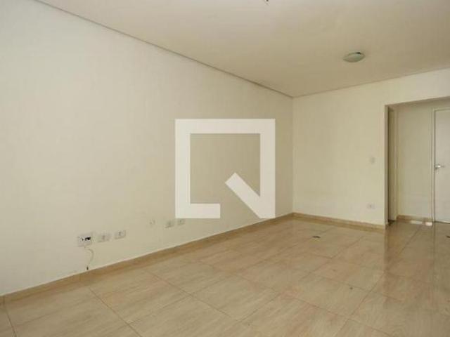 Casa à Venda Santana, 3 Quartos, 240 m2