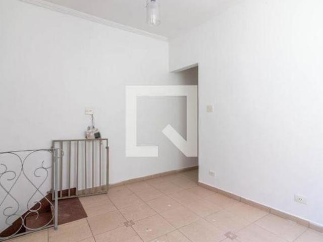 Casa à Venda Santana, 3 Quartos, 240 m² São Paulo
