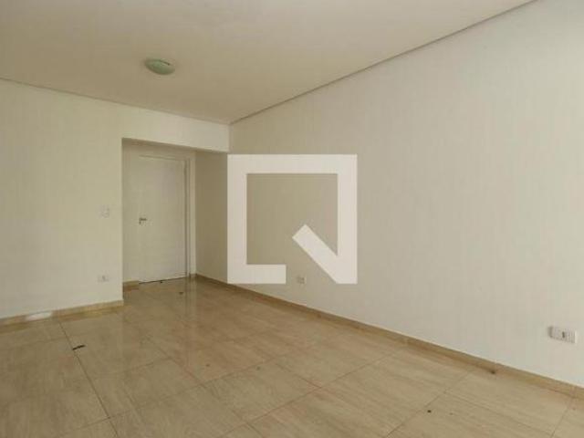 Casa à Venda Santana, 3 Quartos, 240 m² São Paulo