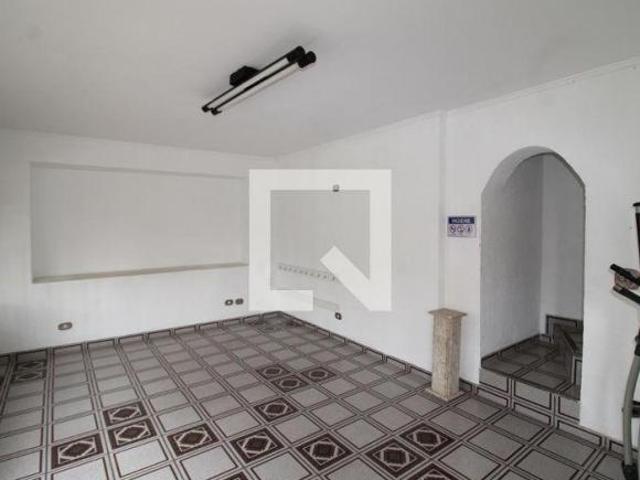 Casa à Venda Santana, 3 Quartos, 250 m2