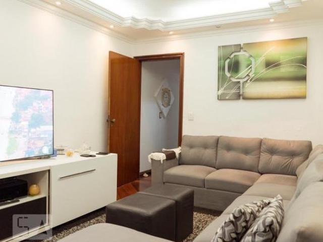 Casa à Venda Santana, 3 Quartos, 250 m2