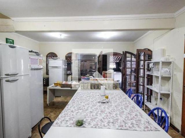 Casa à Venda Santana, 3 Quartos, 250 m2