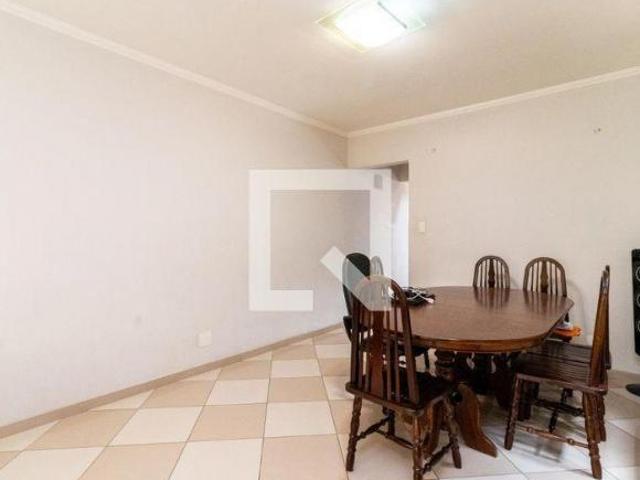 Casa à Venda Santana, 3 Quartos, 250 m2