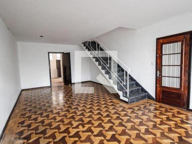 Casa à Venda Santana, 3 Quartos, 250 m2