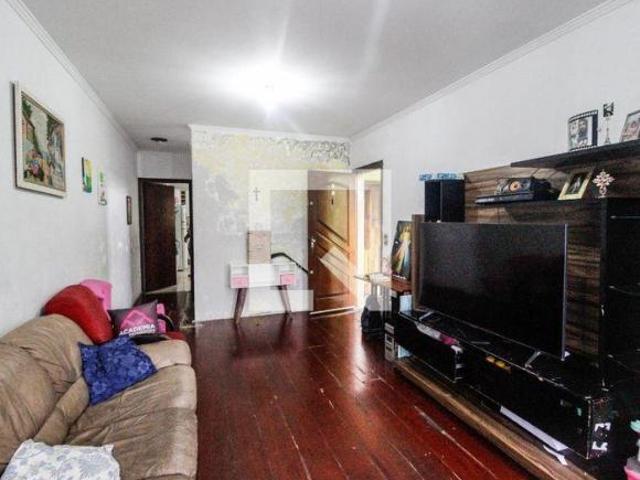 Casa à Venda Santana, 3 Quartos, 250 m2