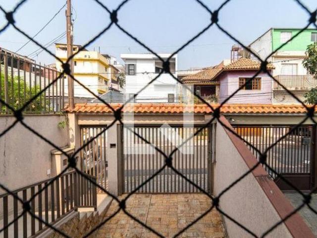 Casa à Venda Santana, 3 Quartos, 250 m2