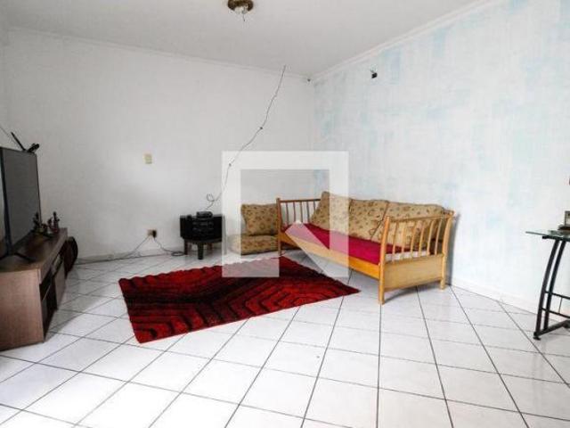 Casa à Venda Santana, 3 Quartos, 250 m2