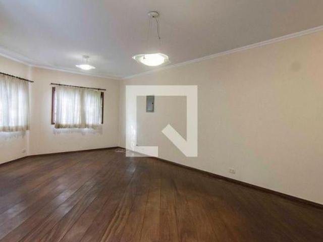 Casa à Venda Santana, 3 Quartos, 250 m² São Paulo
