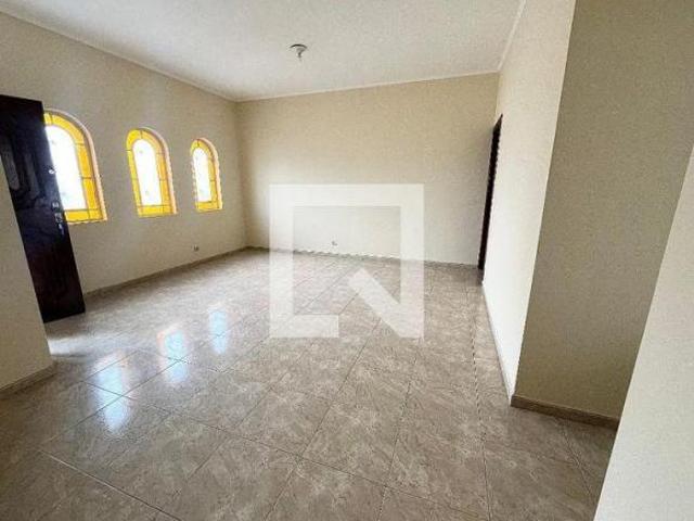 Casa à Venda Santana, 3 Quartos, 250 m² São Paulo
