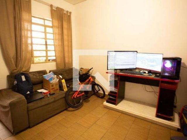 Casa à Venda Santana, 3 Quartos, 250 m² São Paulo