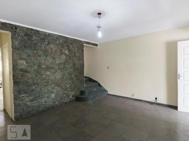 Casa à Venda Santana, 3 Quartos, 270 m2