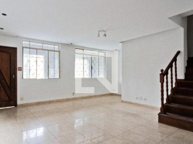 Casa à Venda Santana, 3 Quartos, 280 m2
