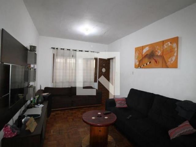 Casa à Venda Santana, 3 Quartos, 280 m2