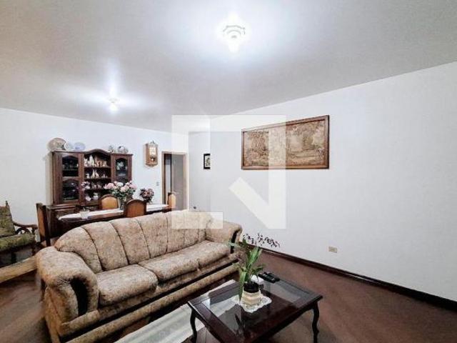 Casa à Venda Santana, 3 Quartos, 280 m2