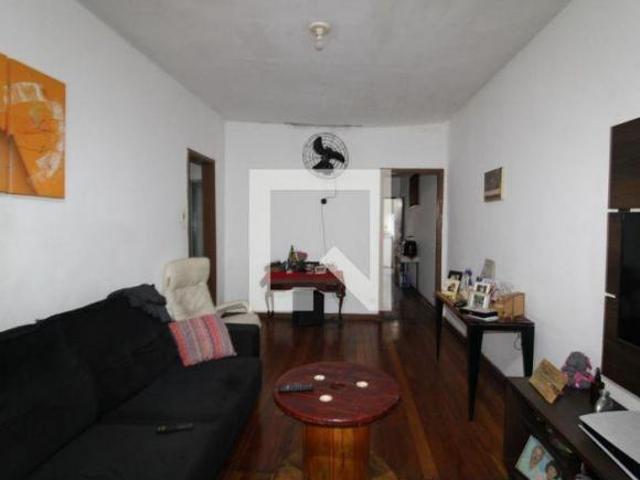 Casa à Venda Santana, 3 Quartos, 280 m² São Paulo