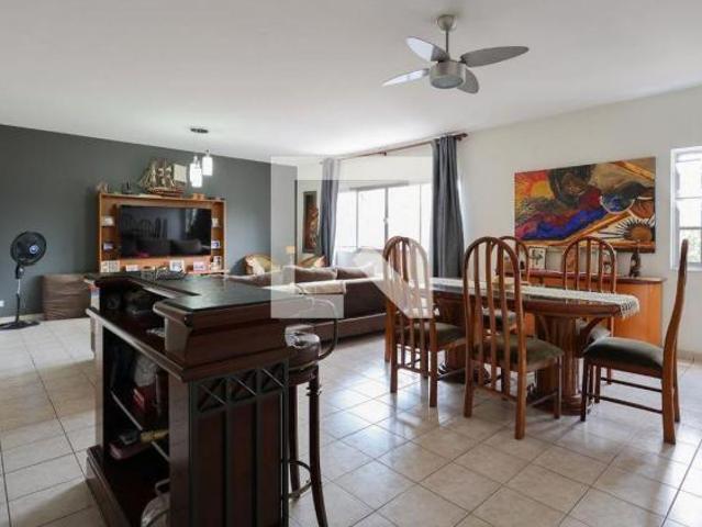 Casa à Venda Santana, 3 Quartos, 298 m2