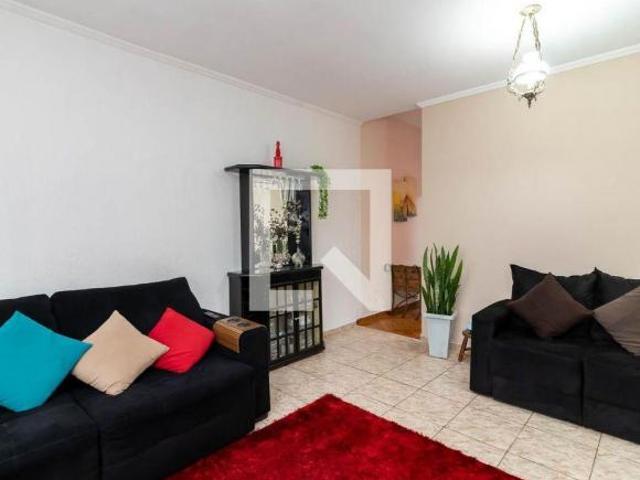 Casa à Venda Santana, 3 Quartos, 300 m2