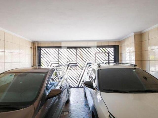 Casa à Venda Santana, 3 Quartos, 300 m2