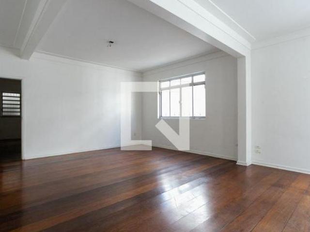 Casa à Venda Santana, 3 Quartos, 300 m2