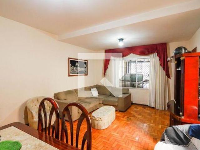 Casa à Venda Santana, 3 Quartos, 300 m2