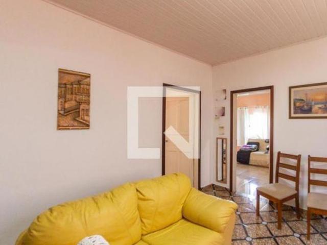 Casa à Venda Santana, 3 Quartos, 300 m2
