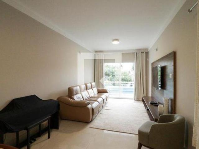 Casa à Venda Santana, 3 Quartos, 300 m² São Paulo