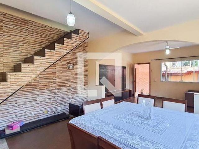 Casa à Venda Santana, 3 Quartos, 300 m² São Paulo