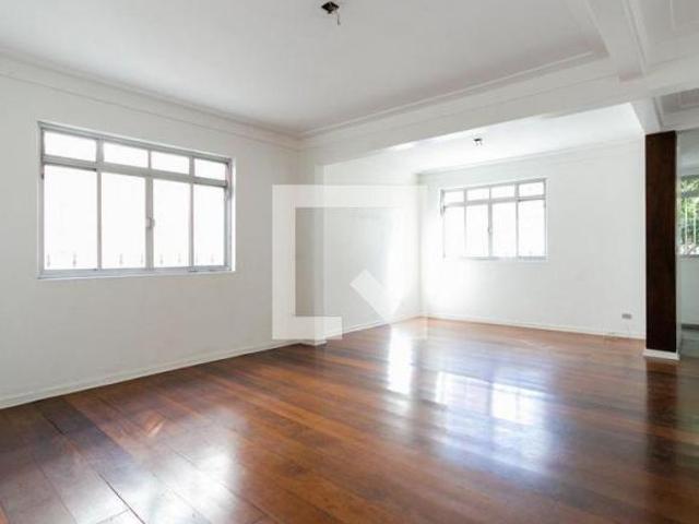 Casa à Venda Santana, 3 Quartos, 300 m² São Paulo