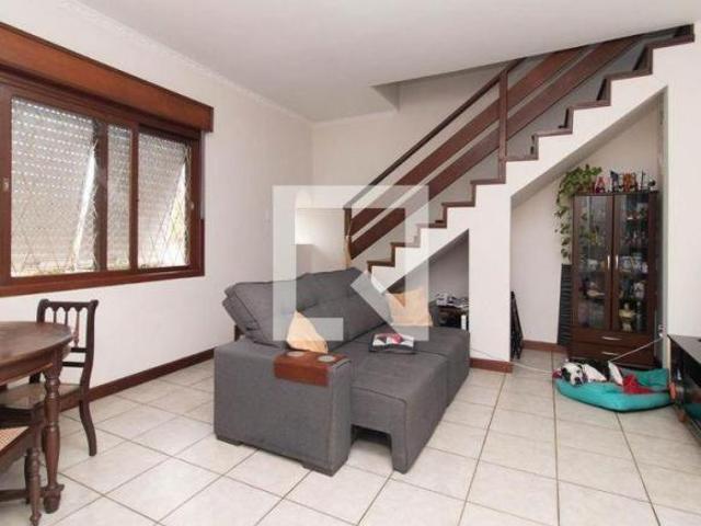 Casa à Venda Santana, 3 Quartos, 300 m² Porto Alegre