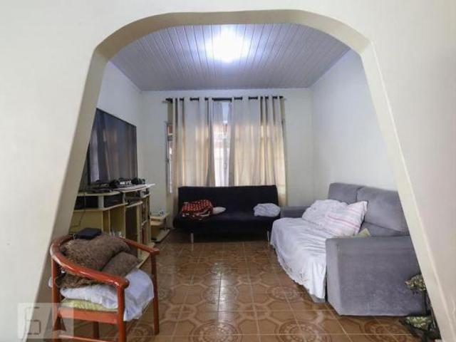 Casa à Venda Santana, 3 Quartos, 312 m2