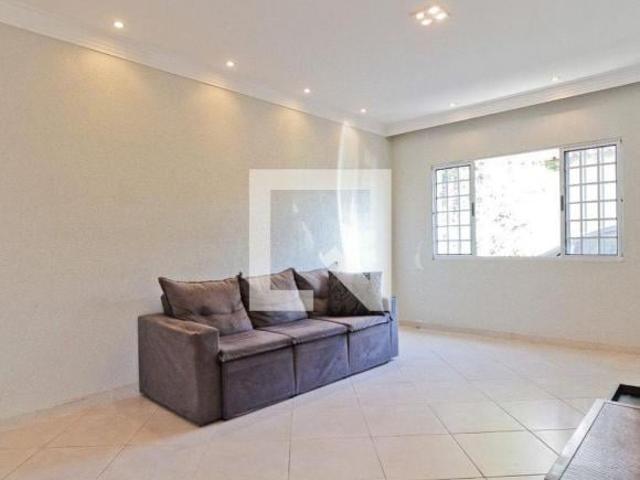 Casa à Venda Santana, 3 Quartos, 350 m2