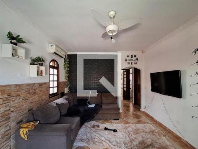 Casa à Venda Santana, 3 Quartos, 350 m2
