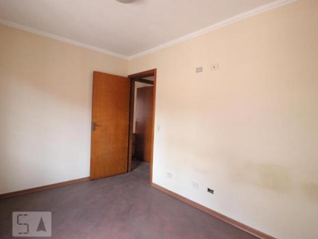 Casa à Venda Santana, 3 Quartos, 360 m2