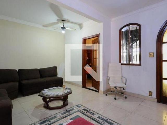 Casa à Venda Santana, 3 Quartos, 370 m² São Paulo