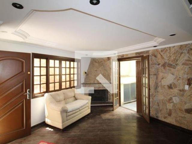 Casa à Venda Santana, 3 Quartos, 380 m2